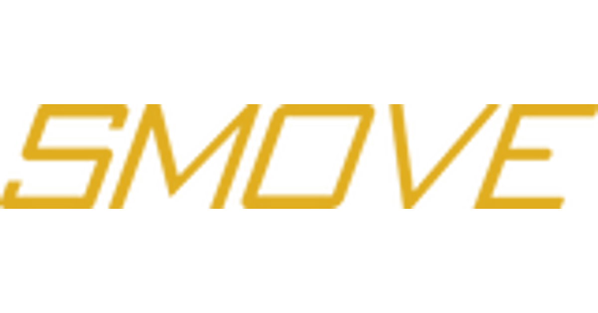 Collections – SMOVE BEAUTY